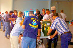 Our Shooter’s School – Premier Pyrotechnics, Inc.