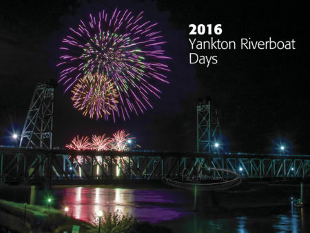 Premier Pyrotechnics, Inc. – A Dedication to Pyrotechnic Perfection